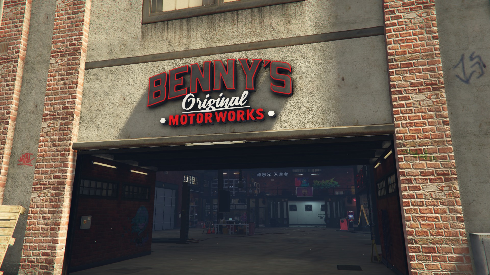 Project Y - ストグラ まとめ @ウィキ | STGR wiki - atwiki（アットウィキ）